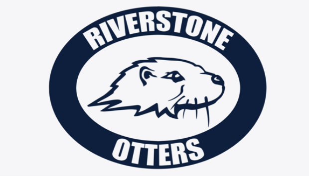 RIVERSTONE INTERNATIONAL SCHOOL | EO Boise